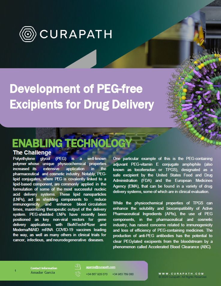 Curapath: Resource Library